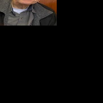 Autry “Art” Milligan | Obituaries | theworldlink.com