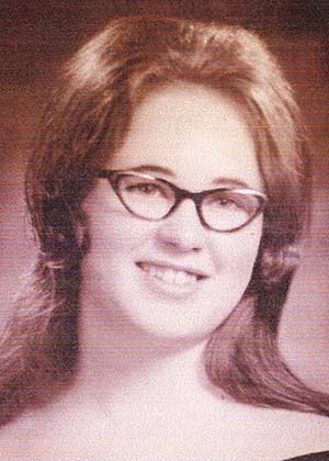 Love story | Local News | theworldlink.com