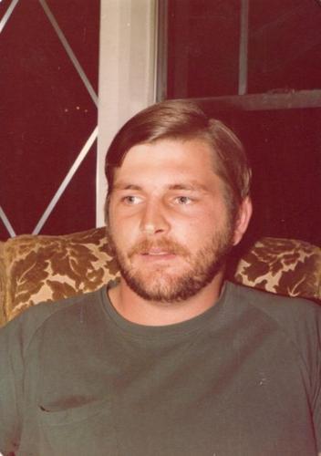 Carl “Chris” Christopher Wick | Obituaries | theworldlink.com