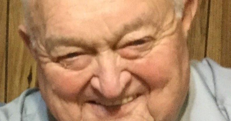 John Stansberry | Obituaries | theworldlink.com