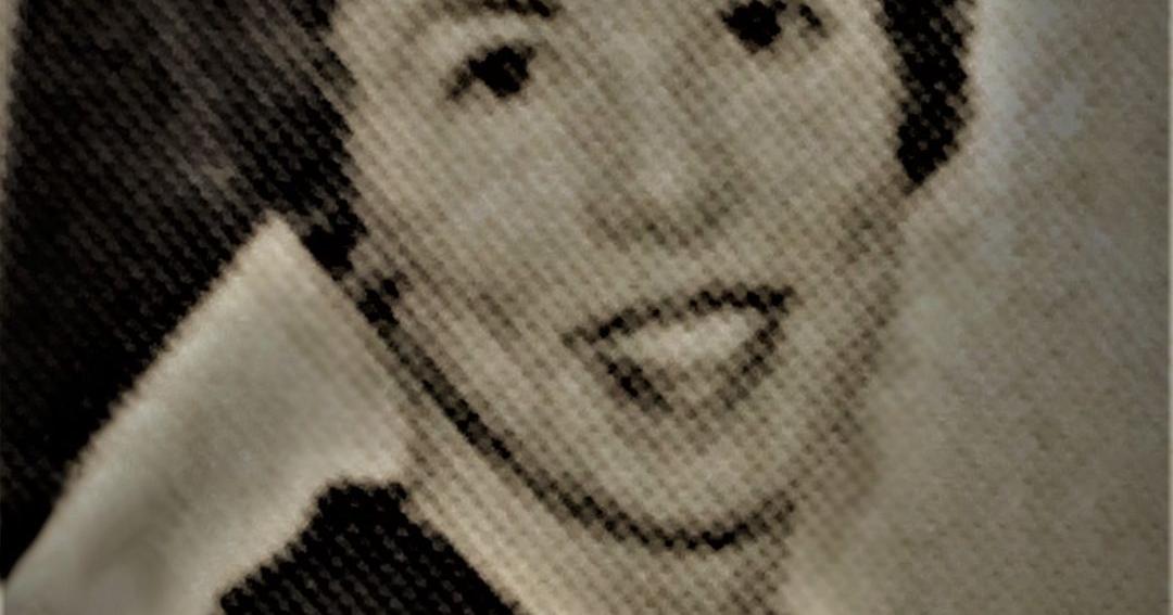 Patricia Boltman | Obituaries | theworldlink.com
