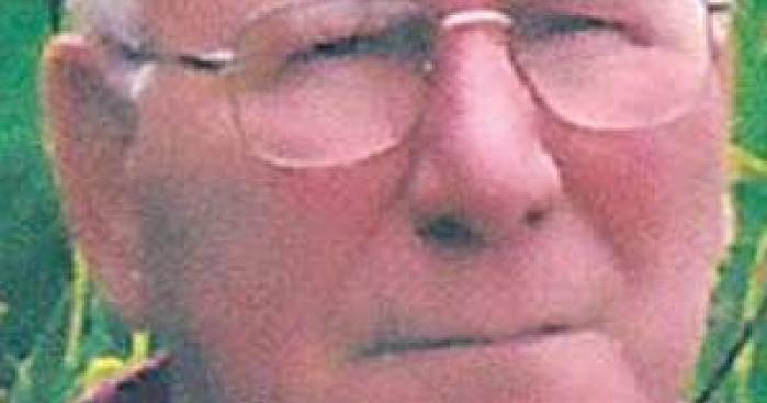 David Gene Gradt | Obituaries | theworldlink.com