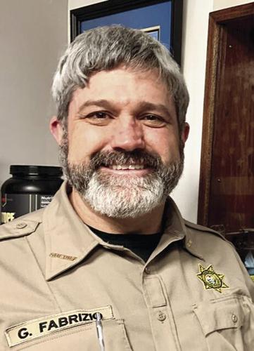 Mayors, chamber endorse Public Safety Levy | Local News | theworldlink.com