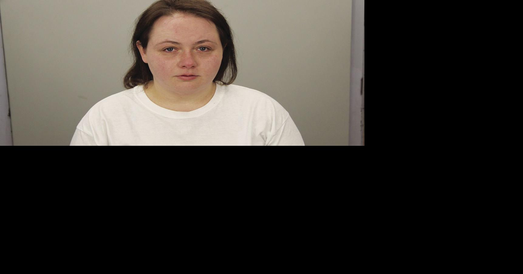 Steele sentenced to six years for manslaughter | Local News ...