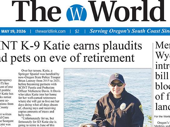 Koch takeover of G-P creates nation’s largest private company | Local ...