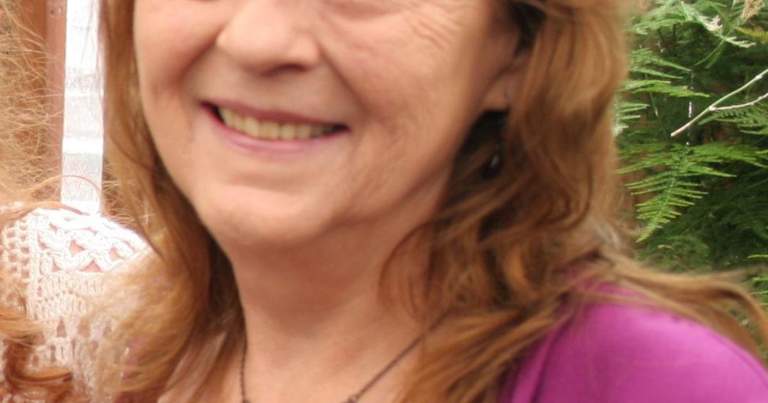Catherine “Katy” Elise (Jensen) Courtright | Obituaries | theworldlink.com