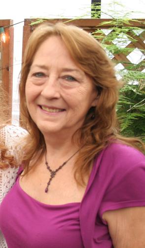 Catherine “Katy” Elise (Jensen) Courtright | Obituaries | theworldlink.com