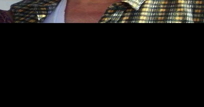 John Edwin Hickey | Obituaries | theworldlink.com