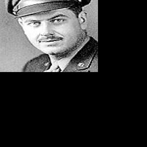 William Arnot Day | Obituaries | theworldlink.com