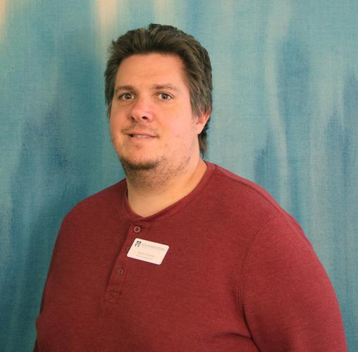 SWOCC physics professor becomes a NASA Solar System Ambassador ...