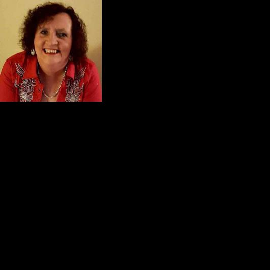 Robin Michelle Pruitt | Obituaries | theworldlink.com