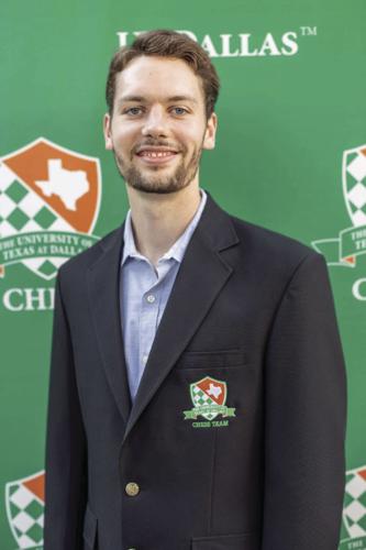 Busy week for Coquille chess players | Local News | theworldlink.com