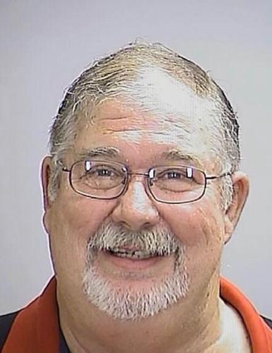 Michael Cook | Obituaries | theworldlink.com