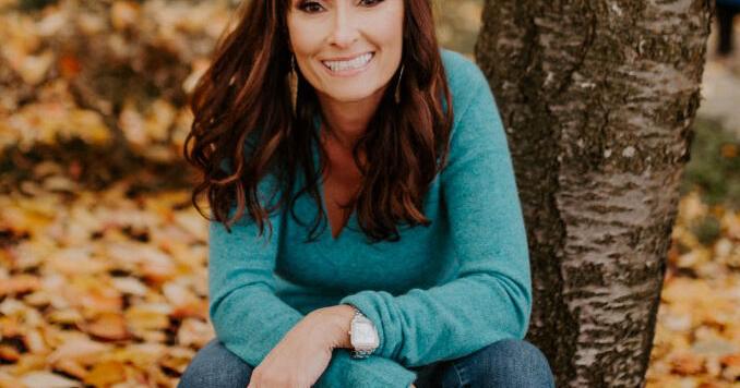 Tara Miller: Finding just what the client needs! | Publications ...