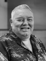 Obituaries | theworldlink.com