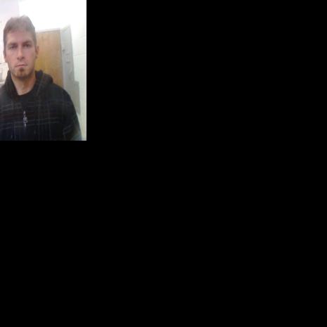 Brookings police officer injured in car chase | Crime & Courts ...