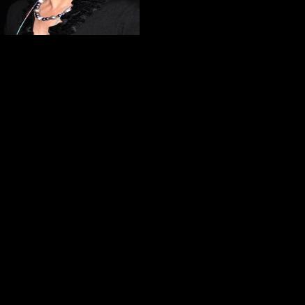 Rebecca Lynn Engle | Obituaries | theworldlink.com