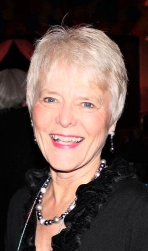 Rebecca Lynn Engle | Obituaries | theworldlink.com