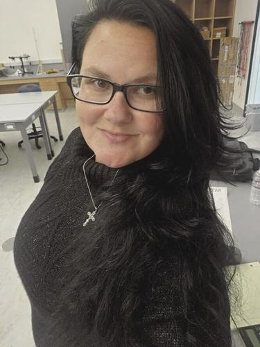 Hopper named Solar System Ambassador | Local News | theworldlink.com