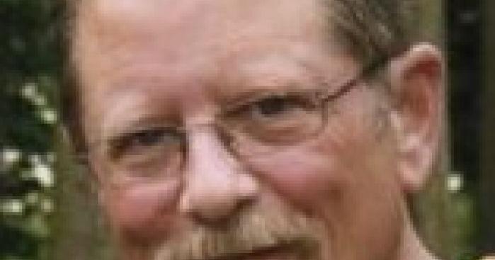 James Clancy | Obituaries | theworldlink.com