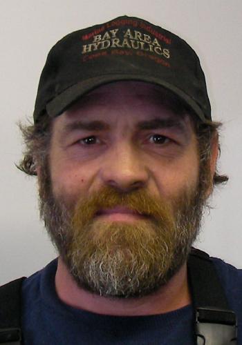 Colleagues mourn Florence man killed in bridge accident | Local News ...