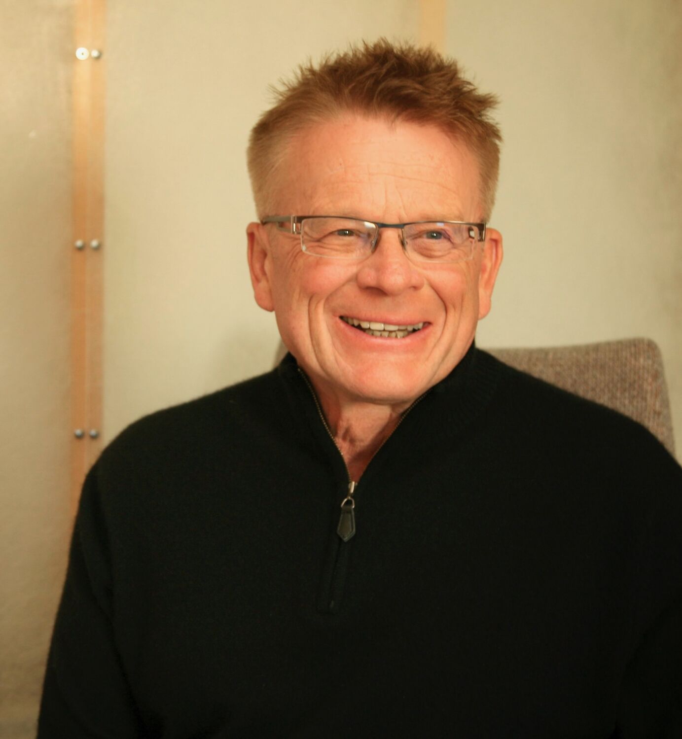 Judge Michael Hogan | Obituaries | theworldlink.com