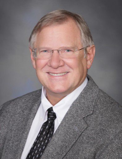 Leahy resigns after contentious council meeting | Government and ...