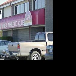 City, business owner spar over building design | Local News ...