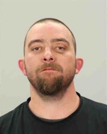 Man arrested after deputies respond to single vehicle accident | Crime & Courts | theworldlink.com