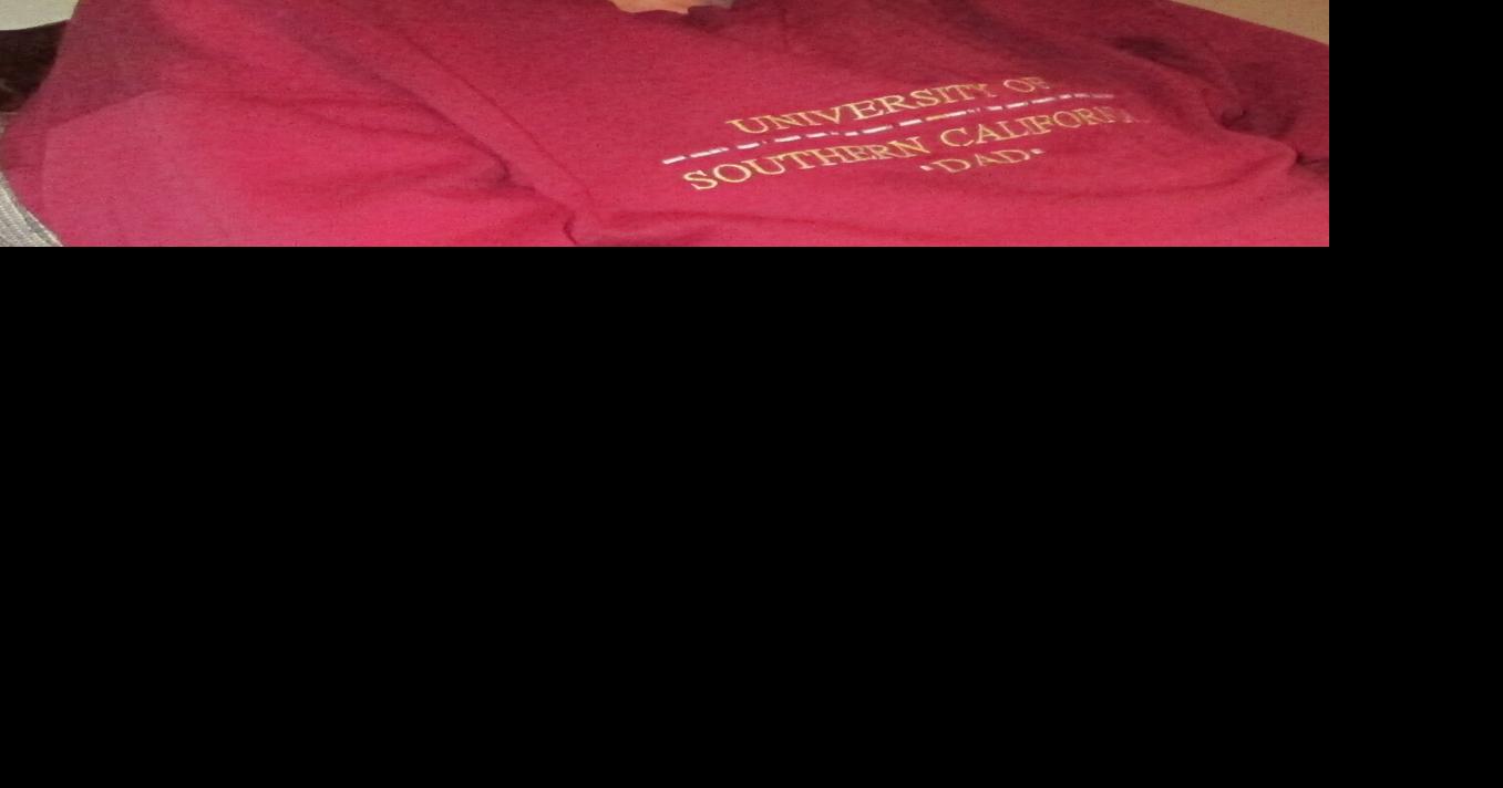 John Michael "Mike" Flynn ,Jr. | Obituaries | theworldlink.com