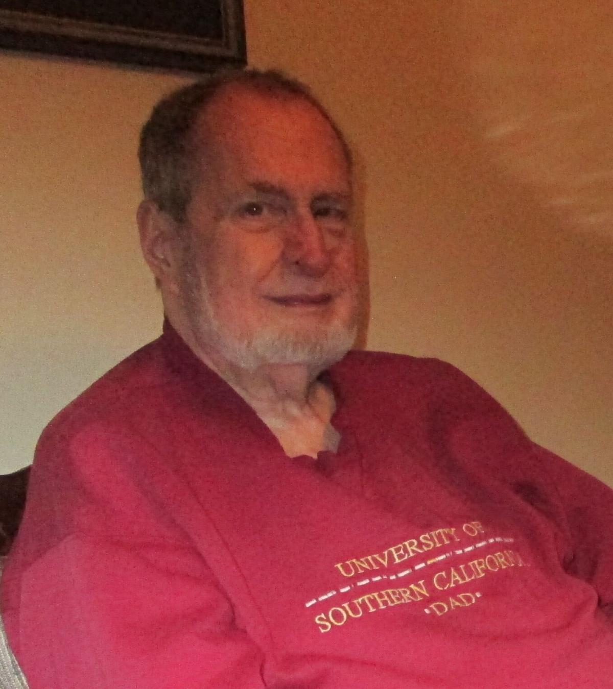 John Michael "Mike" Flynn ,Jr. | Obituaries | theworldlink.com