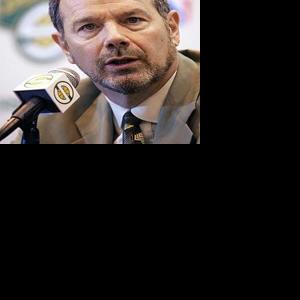 Sonics hire Carlesimo as coach | Sports | theworldlink.com