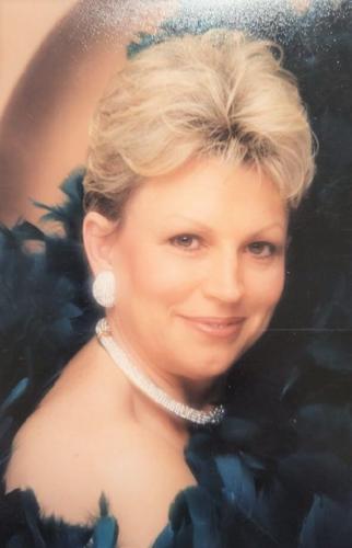 Gail Louise Sprague | Obituaries | theworldlink.com