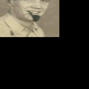 Dale M. Reeves | Obituaries | theworldlink.com