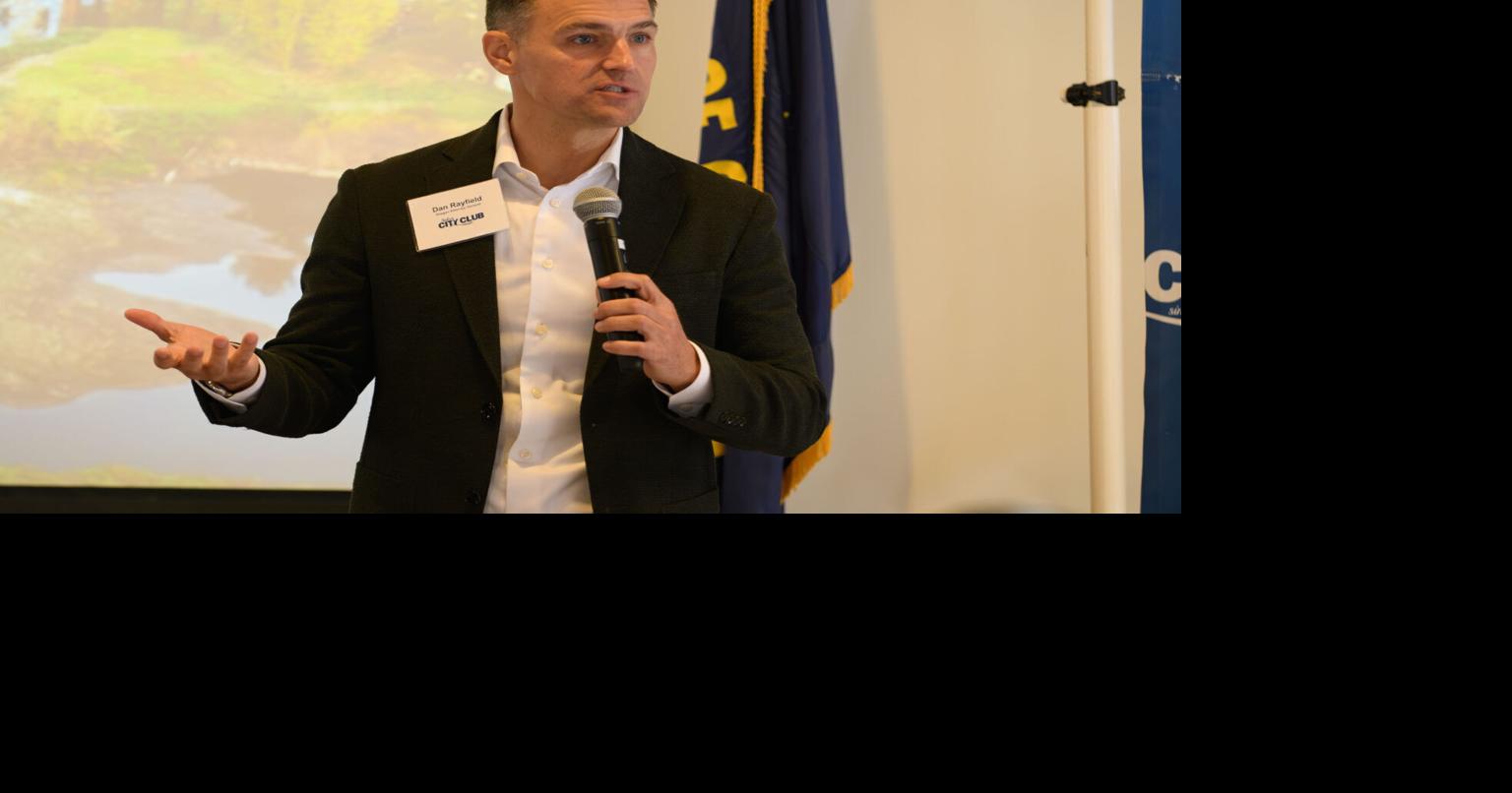 Oregon leads lawsuit over Kennedy’s efforts to ban gender-affirming ...