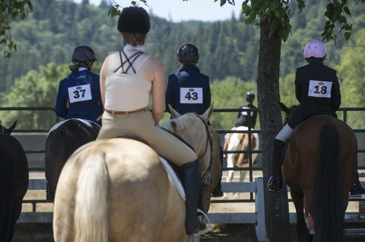 Coos County Fair | Photo Collections | theworldlink.com