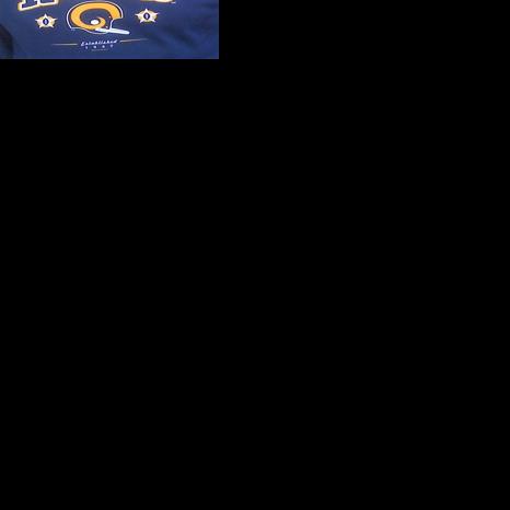 David Alan Christensen | Obituaries | theworldlink.com