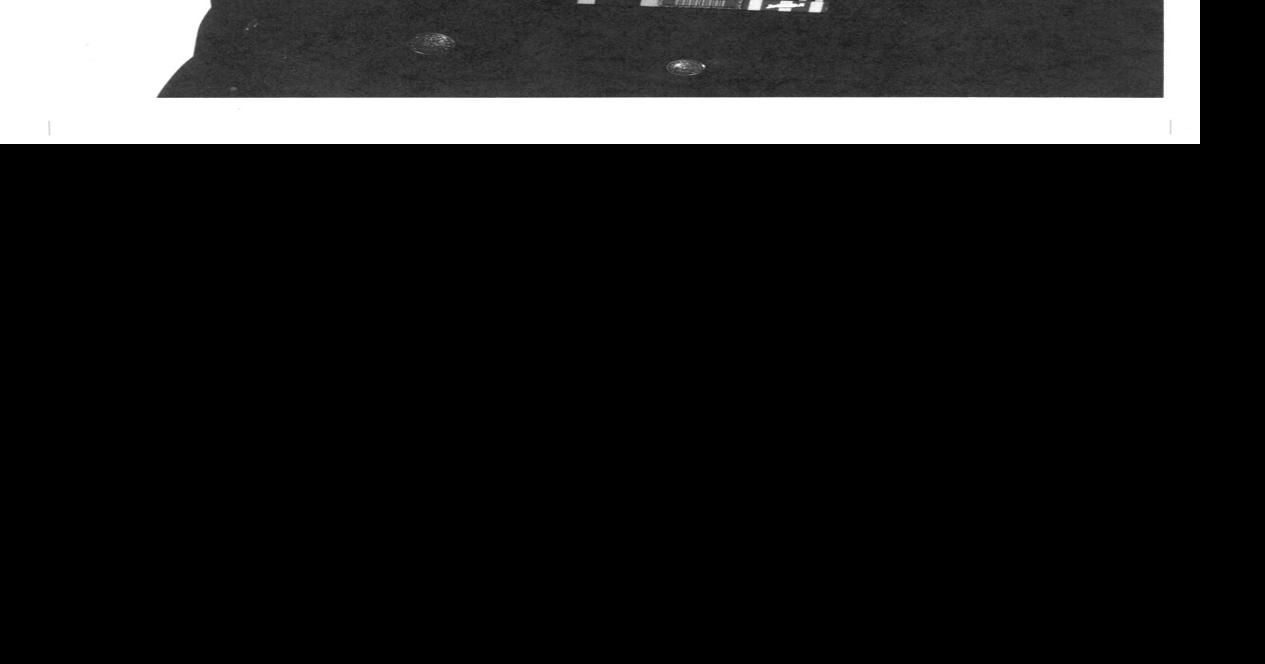 Colonel (Retired) William Michael Harley USAF | Obituaries ...