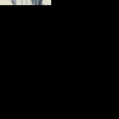 Jane Marie Frye Foust | Obituaries | theworldlink.com