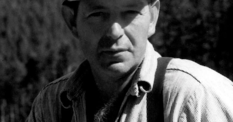 Robert Buehler | Obituaries | theworldlink.com