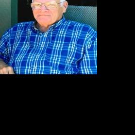 John E. Johnson | Obituaries | theworldlink.com