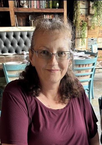 Angela Kay Hausmann | Obituaries | theworldlink.com