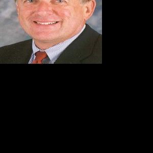 Question and Answer with OSAA Executive Director Tom Welter | Sports ...