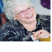 Bertha Marie Cooksey | Obituaries | theworldlink.com