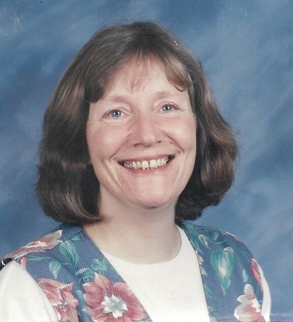 Jane Beard Pierson | Obituaries | theworldlink.com