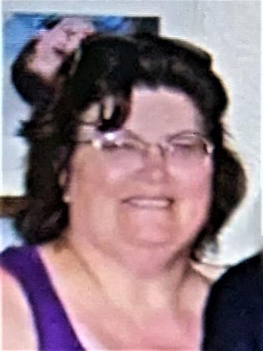 Joyce Carol Merchant Service Notice | Obituaries | theworldlink.com