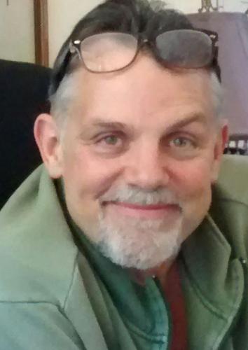 Brett Long | Obituaries | theworldlink.com
