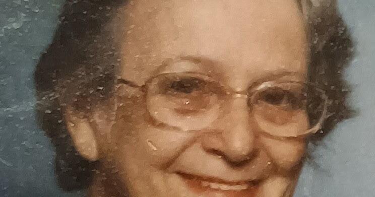 Jeanice Turner | Obituaries | theworldlink.com
