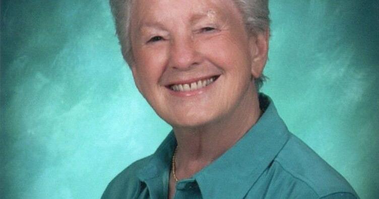 Cecilia Elizabeth (Greene) Evoniuk | Obituaries | theworldlink.com