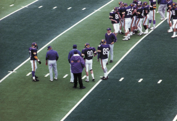 Mark Helfrich through the Years | Photo Collections | theworldlink.com